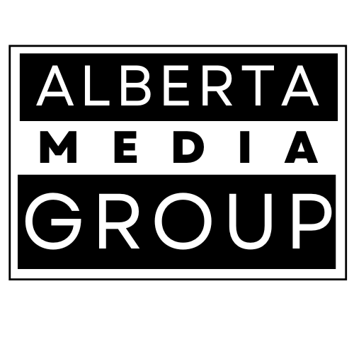 Home - Alberta Media Group ltd